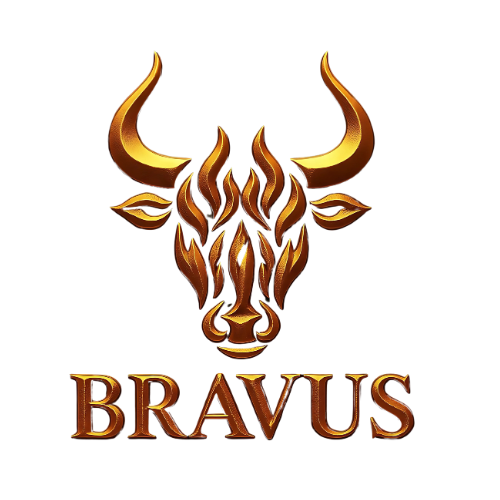 Bravus Churrascaria - Authentic Brazilian Steakhouse in Swindon